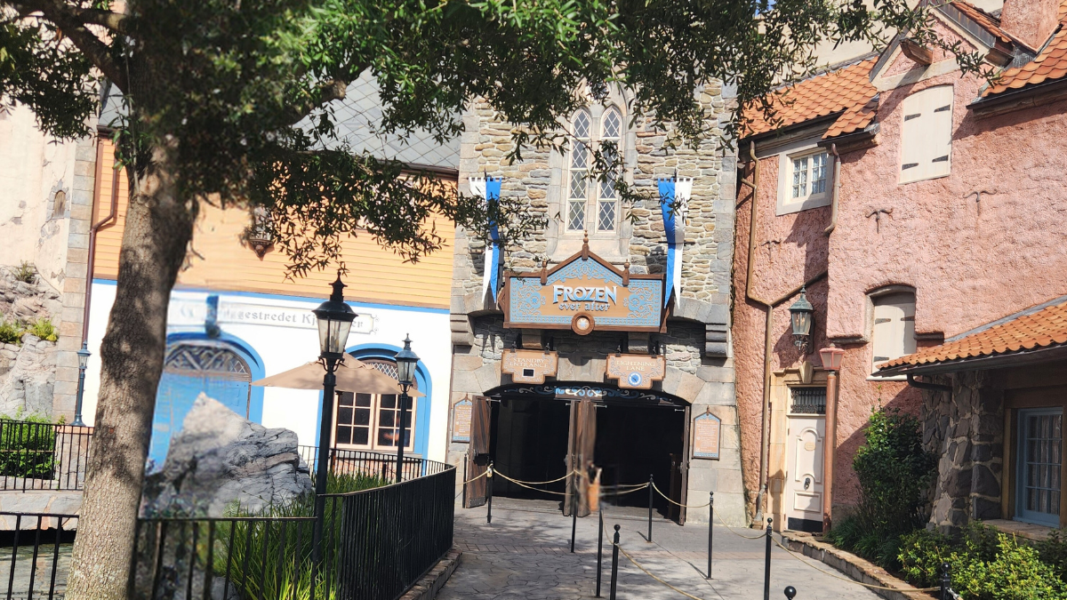 Lightning Lane: What You Need to Know About Disney's Genie+ Update ...